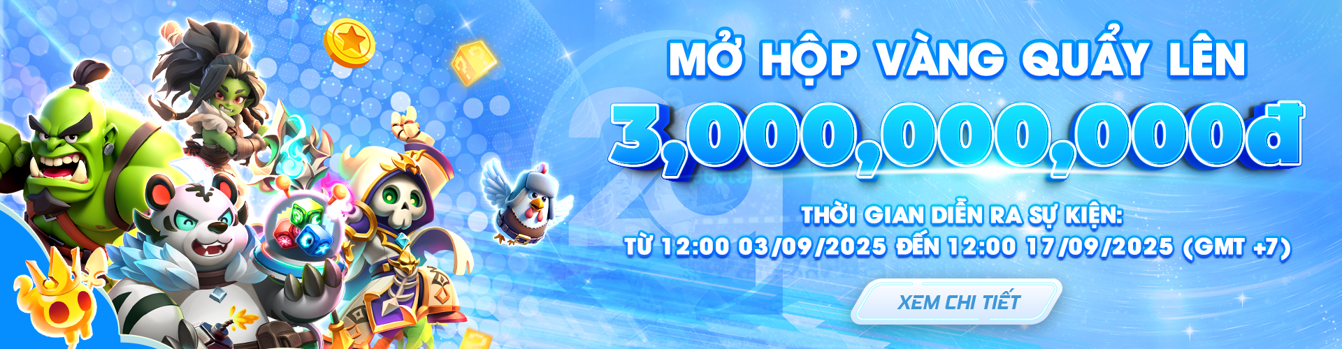 2Q - Trang nhà cái trực tiếp bóng đá chất lượng cao