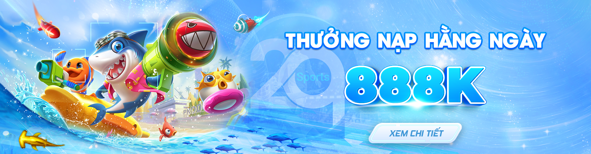 2Q - Trang nhà cái trực tiếp bóng đá chất lượng cao